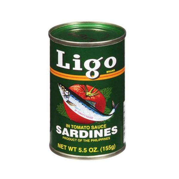 ＜商品詳細＞■原材料：イワシ、トマトペースト、コーンスターチ(遺伝子組み換えでない。)砂糖、塩、香辛料■内容量：155g（固形量75g）■賞味期間：別途商品ラベルに記載■原産国：タイ■保存方法：高温多湿、直射日光を避けて保存して下さい。