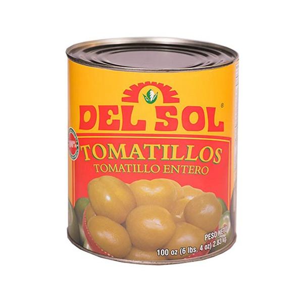 ＜商品詳細＞■原材料：食用ホオズキ、食塩、酸味料■内容量：794g(固形量480g)■賞味期間：別途商品ラベルに記載■保存方法：直射日光を避け、涼しい場所に保管し、開封後はお早めにお召し上がり下さい。■原産国：メキシコ