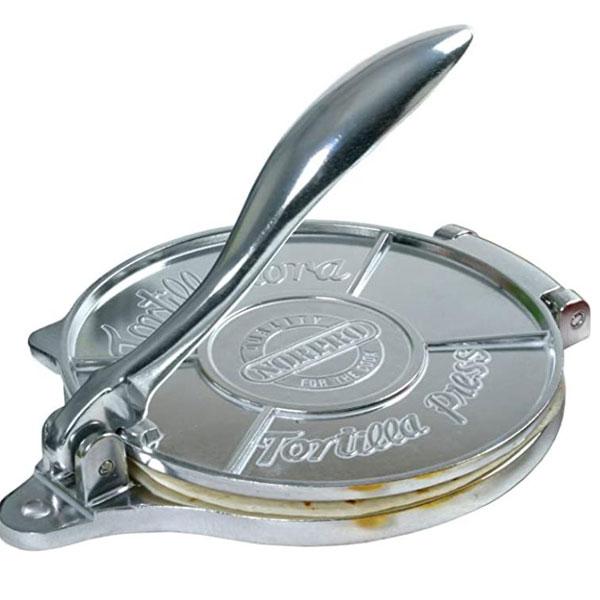 検索用<br>kyodaimarket/kyodai market/キョウダイマーケット/tramontina/brazil/ブラジル/南米/キッチン用品/調理道具　販売/トルティーヤプレス/メキシコ料理　おすすめ/南米料理　