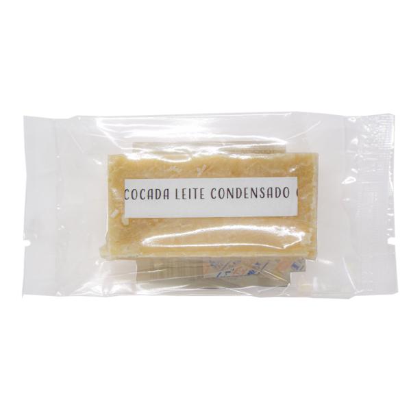 ＜商品詳細＞■原材料 ：砂糖（国内製造）、ココナッツフレーク、練乳、水飴、（一部に乳成分を含む）■内容量 ：60g      ■賞味期限：別途商品ラベルに記載■保存方法：直射日光を避け、28度以下の涼しい場所に保管してください。