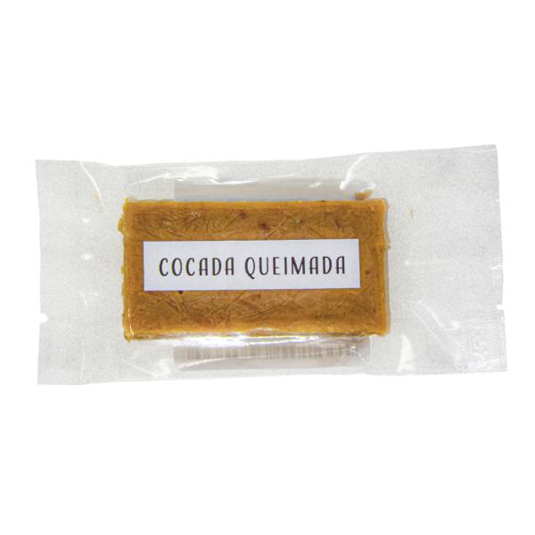 ＜商品詳細＞■原材料 ：砂糖（国内製造）、ココナッツフレーク、練乳、水飴、（一部に乳成分を含む）■内容量 ：60g     ■賞味期限：別途商品ラベルに記載■保存方法：直射日光を避け、28度以下の涼しい場所に保管してください。