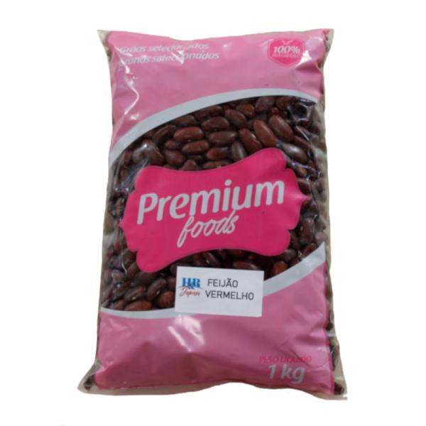 ＜商品詳細＞■原材料 ：いんげんまめ■内容量 ：1kg■賞味期限：別途商品ラベルに記載■原産国：アメリカ■保存方法：直射日光と高温多湿の場所を避けて保存してください。