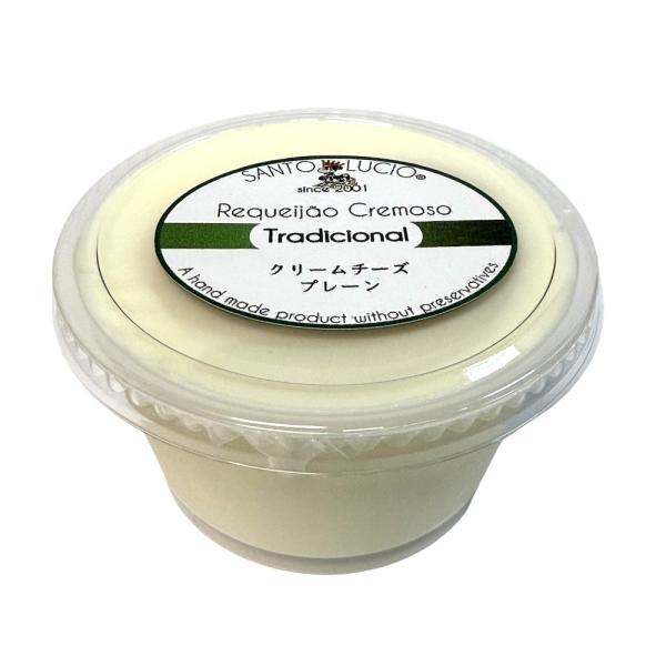 ＜商品詳細＞■原材料 ：生乳（愛知県産）、クリーム、食塩、乳化剤■内容量 ：140g  ■賞味期限：別途商品ラベルに記載■保存方法：10℃以下で冷蔵保存