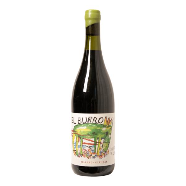 ＜商品詳細＞■品目 ：赤ワイン■内容量 ：750ml■アルコール度数：14.5%■原産国：アルゼンチン■保存方法：直射日光と高温多湿の場所を避けて保存してください。