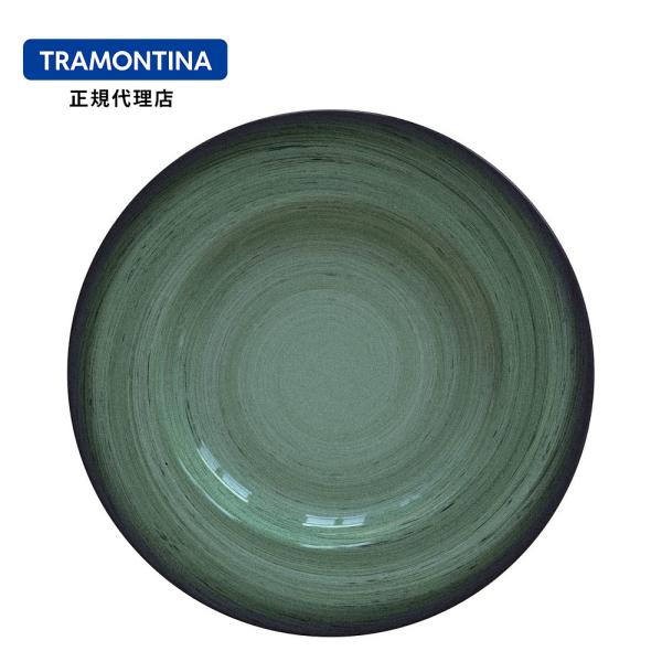 ＜商品詳細＞■サイズ ：210x210x21mm■重量：352g■材質 ：磁器■原産国：ブラジル