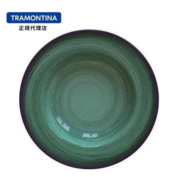 ＜商品詳細＞■サイズ ：230x230x33mm■重量：480g■材質 ：磁器■原産国：ブラジル