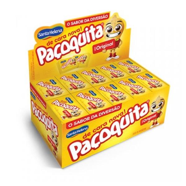 ＜商品詳細＞■原材料：ピーナッツ、砂糖、食塩■内容量：１kg(20gx50個)■賞味期間：別途商品ラベルに記載■原産国：ブラジル■保存方法：直射日光を避け、涼しい場所に保管し、開封後はお早めにお召し上がり下さい。