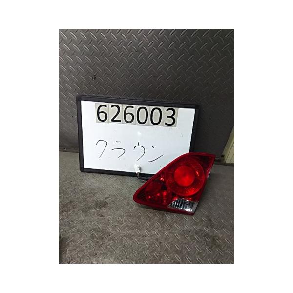 **** 商品説明を必ずご確認ください ****部品管理番号：000062600315210部品メーカー：イチコメーカー純正品番：81580-30200部品名：右フィニッシャーパネル部品メーカー品番：30-311部品区分：リサイクル品車名：...