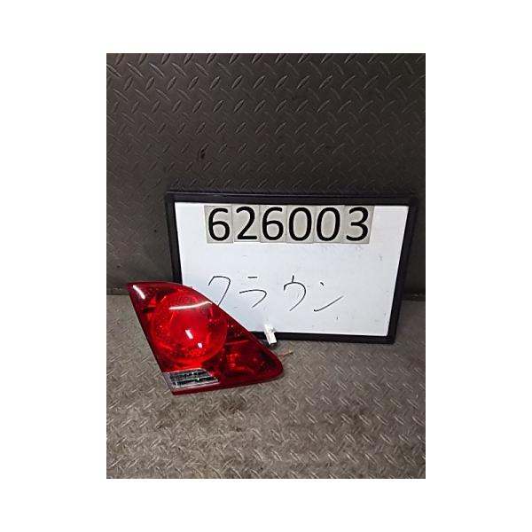 **** 商品説明を必ずご確認ください ****部品管理番号：000062600315220部品メーカー：イチコメーカー純正品番：81590-30140部品名：左フィニッシャーパネル部品メーカー品番：30-311部品区分：リサイクル品車名：...