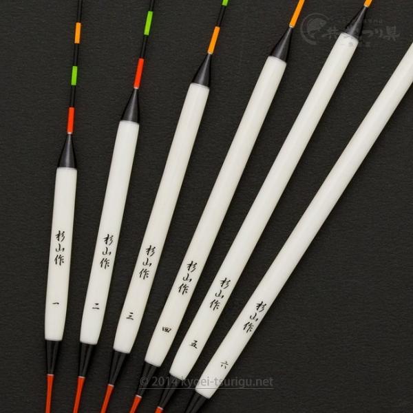 チョーチン両ダンゴ、両グルに最適な設計です。厳寒期のウドンセットにも向いています。日本製。素材：PCムクトップ(テーパー)・羽根二枚合・カーボン足サイズ等詳細は下記の一覧表をご確認ください。