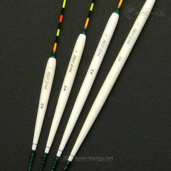 忠相ネクストゾーンの規格外（特注サイズ）モデルです。※商品画像は通常サイズのものです。「ネクスト」シリーズの次なる一手は、PCムクトップ装着モデル。細かなサワリ・アタリを逃さず表現することに長けたネクストゾーンは、食い渋り気味な状況への対応...