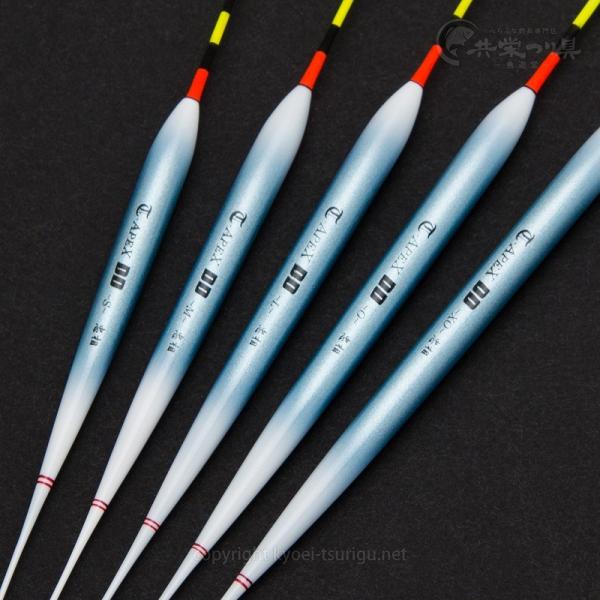 忠相T-APEX DD（ティーアペックス ディ−ディ−）の規格外（特注サイズ）モデルです。※商品画像は通常サイズのものです。「T-APEX DD（ティーアペックス ディ−ディ−）」は新シリーズ「T-APEX」の第1弾として、極細カーボン脚、...