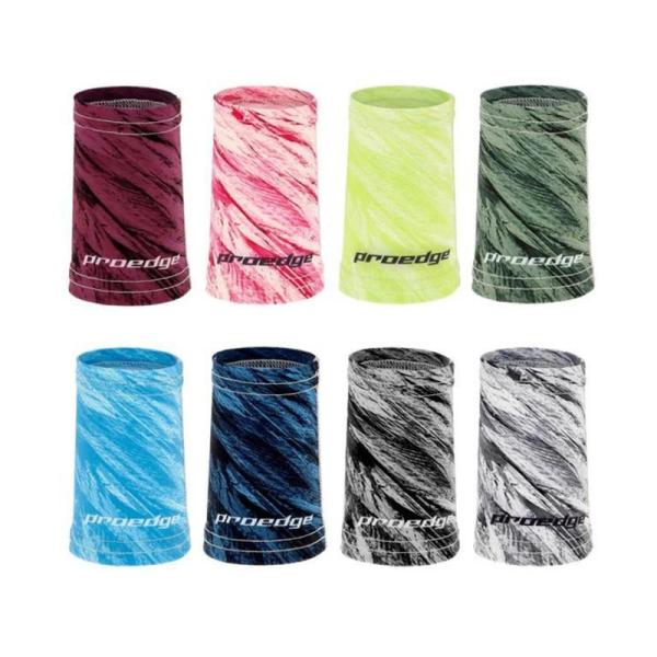 シーズングラフィックの"Grass slide"柄を施した、昇華グラフィックのリストバンド限定モデル。■カラー(22)エンジ(25)ピンク(52)グローライム(59)ダスティーグリーン(60)ブルー(70)ネイビー(90)ブラック(93)グ...