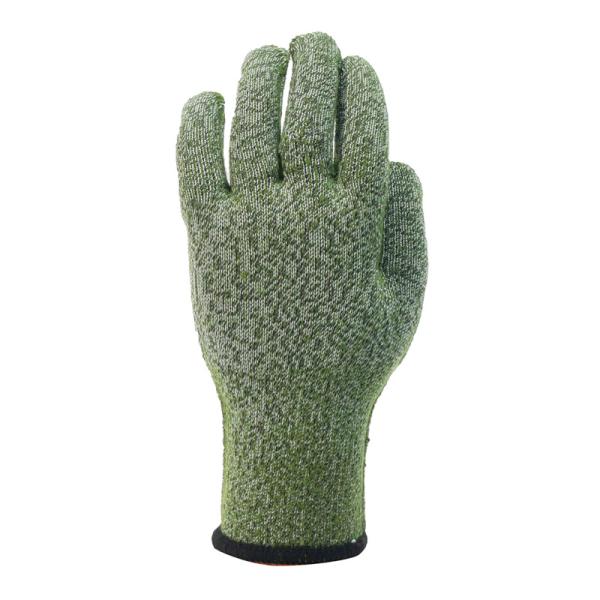 ◆品番:FT-374411◆品名:アクリルパイル起毛手袋シリコンすべり止め◆カラー:グリーン◆原材料:[原手]アクリル[すべり止め]シリコン◆サイズ:M、L◆商品説明:内側の柔らかに起毛したアクリル原手の効果により、保温性に優れ、温かみを感...