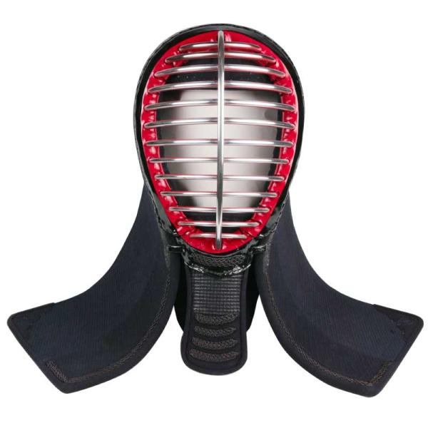 【サイズの測り方】・正確に測定するために必ず二人一組で測ってください。・メジャーは柔らかいものをご使用ください。金属製のメジャーでは正しく測れません。・こちらの表と大幅に違う場合は測り間違えの可能性があります。※生産時期によってステッチの色...