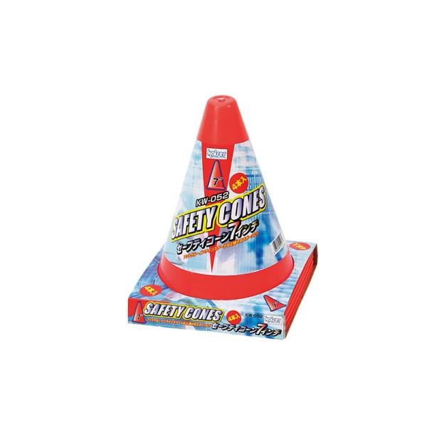 ※大量発注をご検討中のお客様はご注文前に店舗へご相談いただけますと幸いですフットサル・インラインスケートなど様々なスポーツに！※人や物などに向けて投げないでください。踏んだり、押さえうけたりしないでください。車の通るところや危険な場所では使...