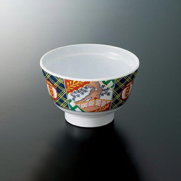 電子レンジはご使用いただけません。■商品名：小蓋物■サイズ：直径125×高さ77mm■満水容量：470cc■材質：メラミン■耐熱温度：120℃食器洗浄機対応,食器消毒保管庫対応