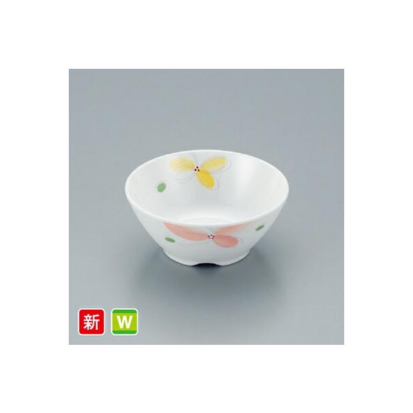 【スチコン再加熱対応「フォーリスト(耐熱耐変色メラミン樹脂)（ダブルコーティング）」。】耐熱耐変色メラミン樹脂[メラミンエックス]をダブルコーティング仕様にすることで耐蒸気性も高めたハイスペックメラミンシリーズです。●高温仕様でも変色しにく...