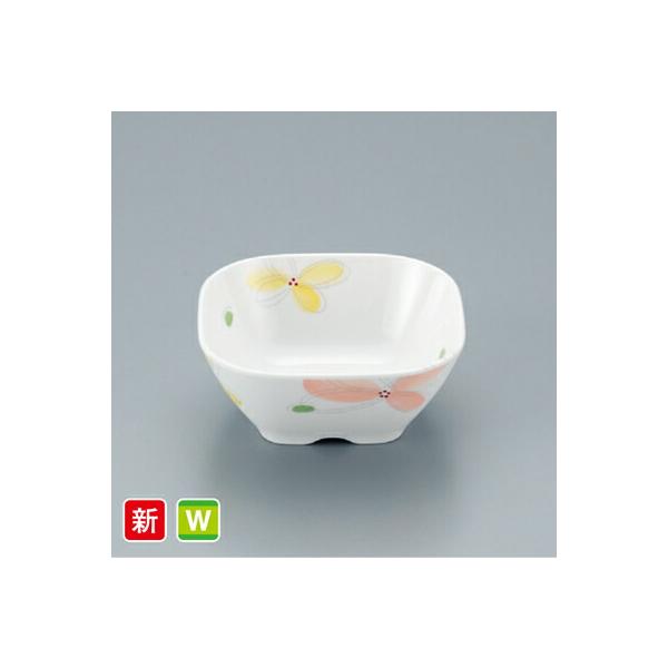 【スチコン再加熱対応「フォーリスト(耐熱耐変色メラミン樹脂)（ダブルコーティング）」。】耐熱耐変色メラミン樹脂[メラミンエックス]をダブルコーティング仕様にすることで耐蒸気性も高めたハイスペックメラミンシリーズです。●高温仕様でも変色しにく...