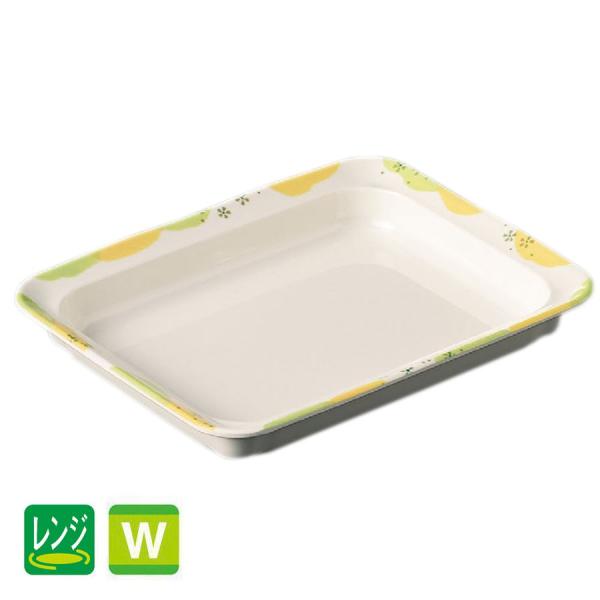 電子レンジ対応ネオエレックス「(電子レンジ再加熱対応メラミン樹脂)（ダブルコーティング）」。やさしい小花柄をデザインした、電子レンジ対応メラミン食器です。病院やカフェテリアなど様々なシーンでお使いいただけます。●耐熱温度は140℃で一般のメ...