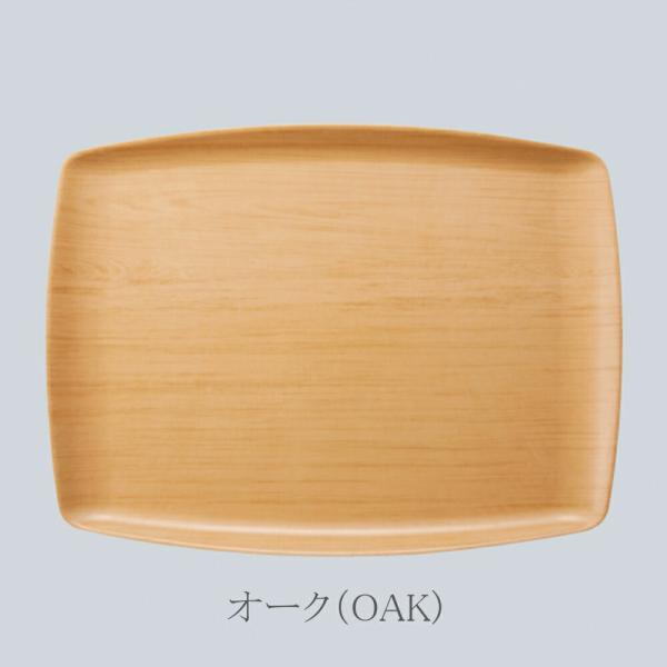 強度・寸法安定性に優れ、厨房での扱いに適しています。水切れや汚れ落ちがよく、スタック時の通気性に優れています。木目が美しく、優しい雰囲気。繊維強化剤(ガラス繊維)で補強されたプラスチックです。機械的強度に強く、耐水・耐熱・耐衝撃性に優れ、ト...