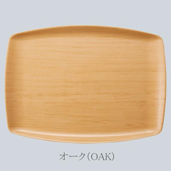 強度・寸法安定性に優れ、厨房での扱いに適しています。水切れや汚れ落ちがよく、スタック時の通気性に優れています。木目が美しく、優しい雰囲気。繊維強化剤(ガラス繊維)で補強されたプラスチックです。機械的強度に強く、耐水・耐熱・耐衝撃性に優れ、ト...