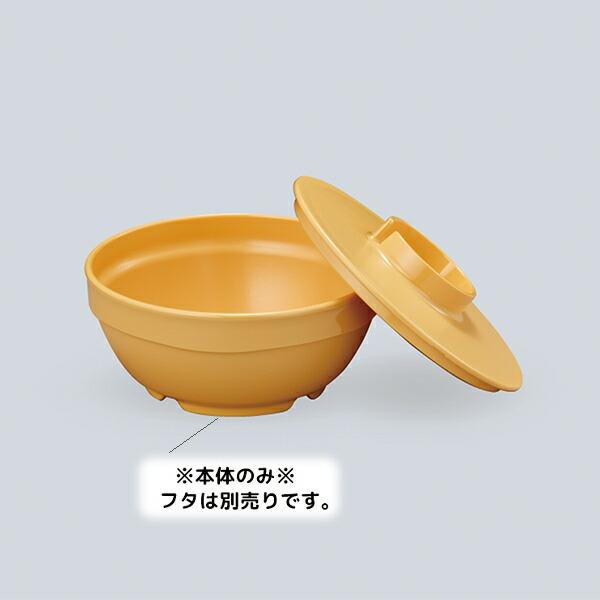 スチーム再加熱にも耐えるハイスペック食器！トマトケチャップ、カレー、ソース、生姜おろしなどの食品による着色の心配がなく、塩素系漂白剤も使用可能です。ウイルス対策として次亜塩素酸ナトリウムでの消毒も可能です。いつまでも衛生的にお使いいただけま...