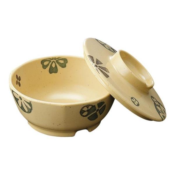 熱風式再加熱カート＆温冷配膳車専用の超耐熱食器。デュアルコーティングを施し、より進化した超耐熱食器。電子レンジはご使用いただけません。■商品名：十角浅小鉢 身■サイズ：111×109×高さ46mm■満水容量：260cc■材質：メラミン■耐熱...