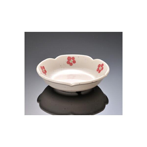 様々なセットメニューや各定食の料理内容に、独特の高級感を演出する「器工房」シリーズ。日本の伝統によって培われた、あたたかな手触りを現代風に再現。ワンランク上をゆく、おもてなしを実現します。●高齢者施設、デイサービス、老人ホーム、病院、社員食...