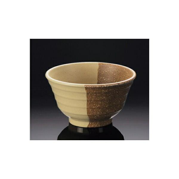 【和洋食器シリーズ/ハーフトーン】彩り豊かなハーフ＆ハーフの器は、変化に富んだセッティングに、また食卓のアクセント・自由自在のコーディネイトにぴったりのシリーズです。●高齢者施設、デイサービス、飲食店、和食店、社員食堂でのご使用に最適です。...