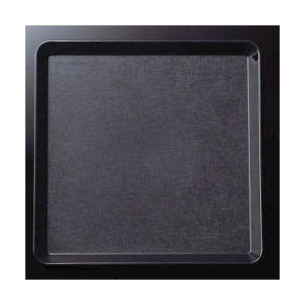 価格も安価なPP（ポリプロピレン）製トレーです。お好みのカラーをお選びください。●高齢者施設、老人ホーム、学食、食堂、病院でのご使用に最適です。■商品名：30cm正角トレイ■サイズ：298×298×高さ21mm■材質：ポリプロピレン■耐熱温...