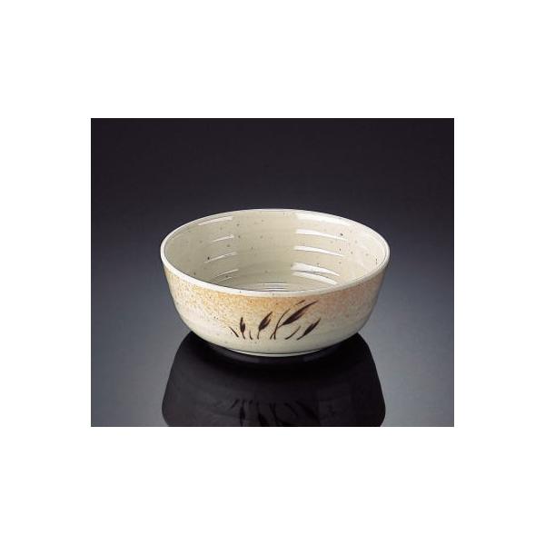 夕映えの野にそよぐ穂。志野焼の伝統の味わい。ほんのり浮かぶ紅に、日本の心を感じます。●高齢者施設、デイサービス、老人ホーム、病院、和食店でのご使用に最適です。●メラミンは陶器のような重量感があり、耐久性・耐熱性に優れているため食器洗浄機や消...