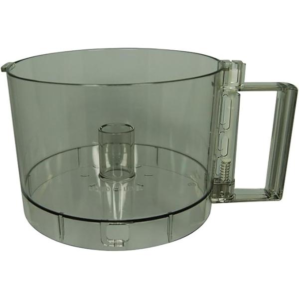 ！！メーカー取り寄せ品のため発送まで約2-5営業日(土日祝除く)かかります。予めご了承の上ご注文をお願いいたします。また、商品が欠品中の場合もございますのでお急ぎの場合はご注文前に在庫のご確認をお願いいたします。クイジナート フードプロセッ...