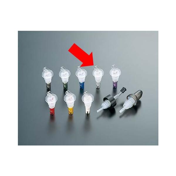 ■全長：95mm　1oz　約30cc　【※注意】この商品はウイスキー専用です。リキュール・日本酒・焼酎など粘度の高いアルコール類は正しく計れません。