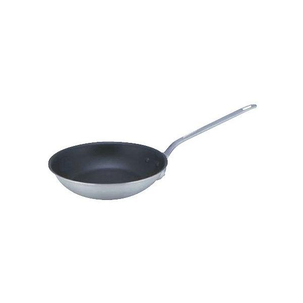 ●特厚底で、熱をたっぷり蓄え前面を均一に加熱し、加熱ムラがありません！■サイズ：(内径)180mm×(深さ)42mm■重量：0.47kg■板厚：3.3mm●プラチナストーン加工