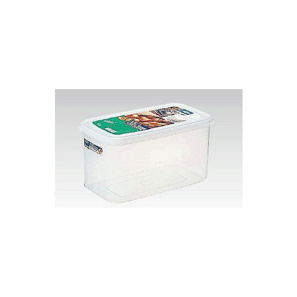 ■サイズ：364×203×H175　9L　■抗菌効果を半永久的にキープ！！