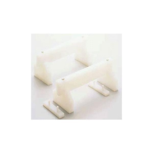 高さ調節ができて便利！！サイズ50cm☆●北海道・沖縄県は送料無料の商品でも送料がかかります。ご了承ください。