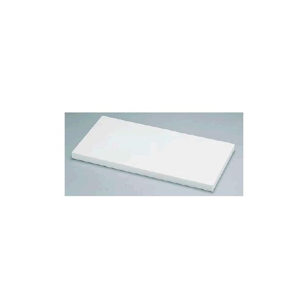 ■耐熱温度70℃■サイズ：1000×400×（30mm）■重量：11.7kg●北海道・沖縄県は送料無料の商品でも送料がかかります。ご了承ください。