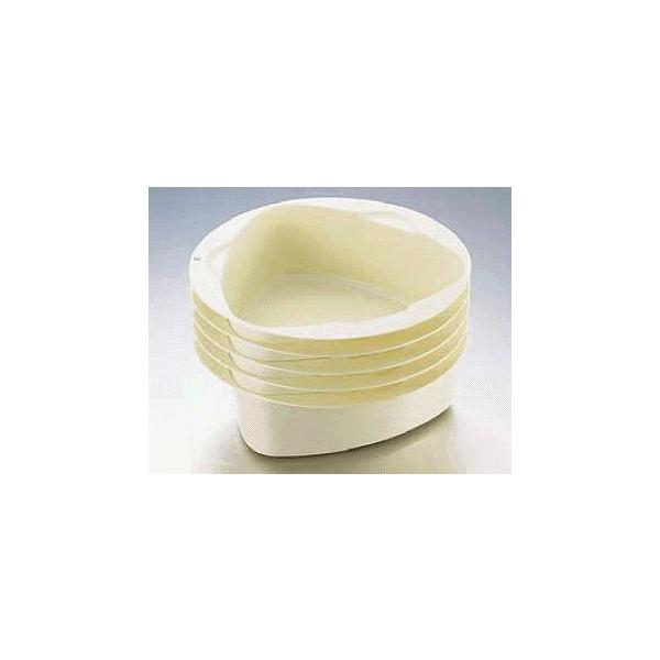 ●下ごしらえや保存に最適です！重ねても使いやすい構造です！　■サイズ：(外径)270mm×(深さ)85mm　