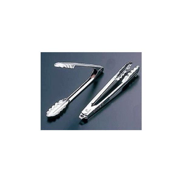 ●学校・ホテル・レストラン・バイキングなどに最適です！