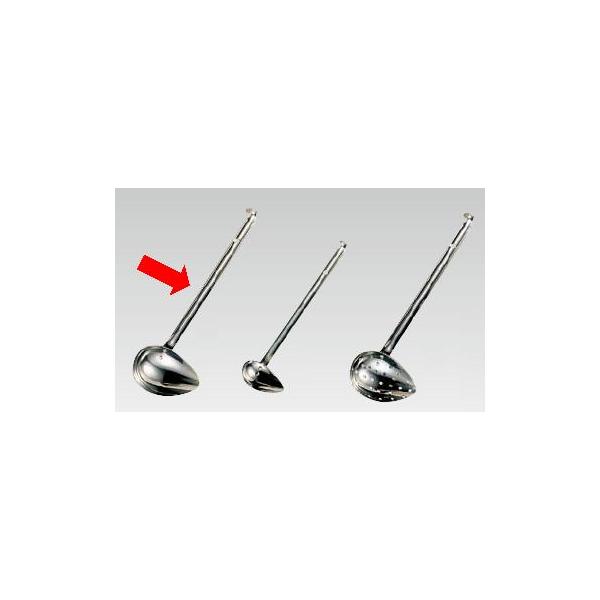 ■容量：180cc■サイズ：120×85×柄長285mm