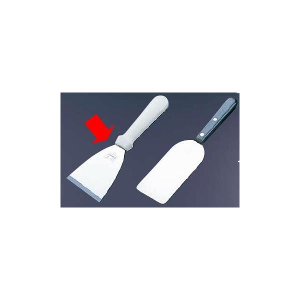 ■サイズ：79×240mm