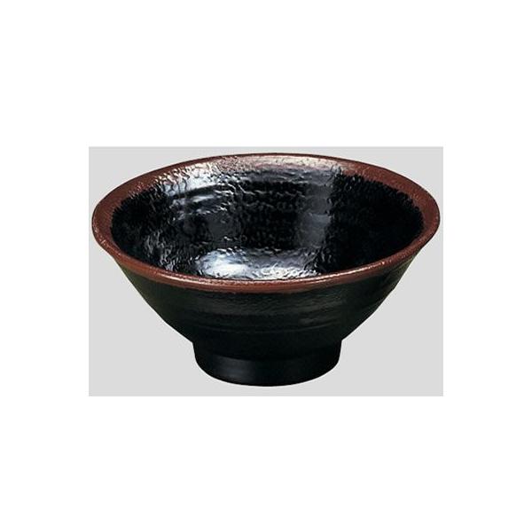 ■サイズ：Φ193×H86mm ■容量：975ml ■材質：メラミン樹脂製  ※10点セット販売です。 ●北海道・沖縄県は送料無料の商品でも送料がかかります。ご了承ください。