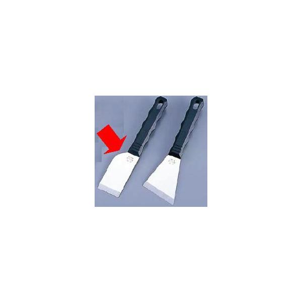 ■サイズ：36×217mm