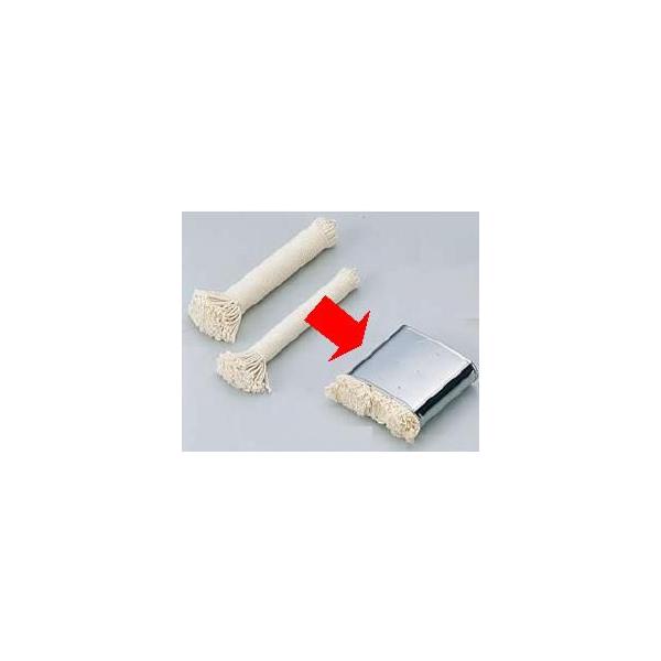 ■サイズ：70×28×H87mm