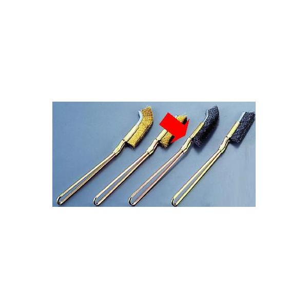 ■サイズ：230（70）×H10mm■毛の長さ：20mm