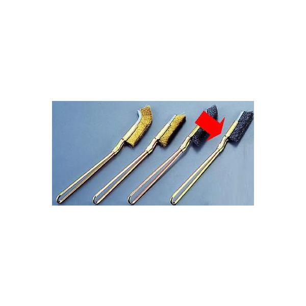 ■サイズ：210（60）×H10mm■毛の長さ：20mm