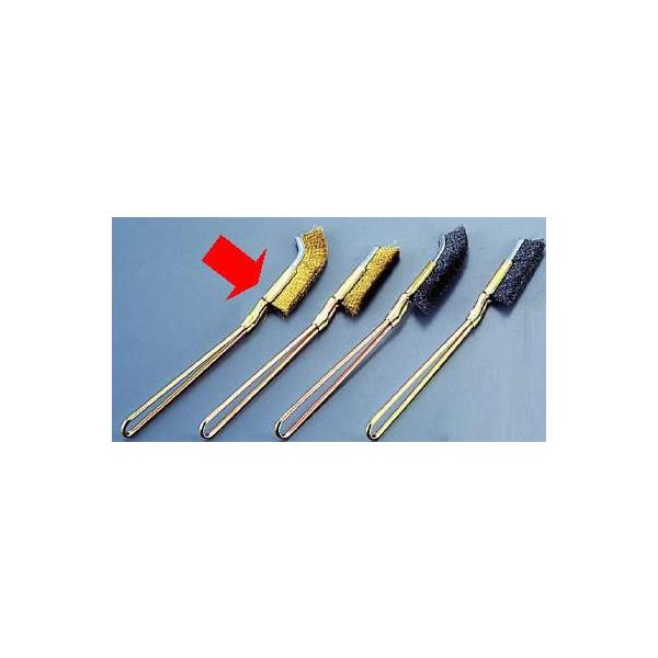 ■サイズ：230（70）×H10mm■毛の長さ：20mm