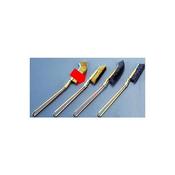 ■サイズ：210（60）×H10mm■毛の長さ：20mm