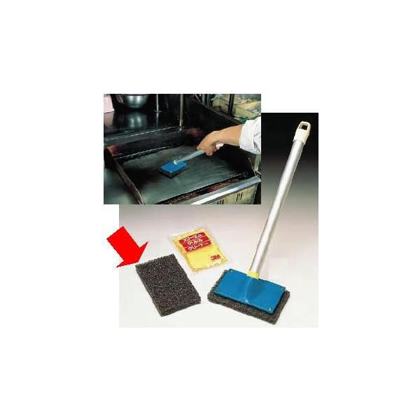 ■サイズ：140×84mm